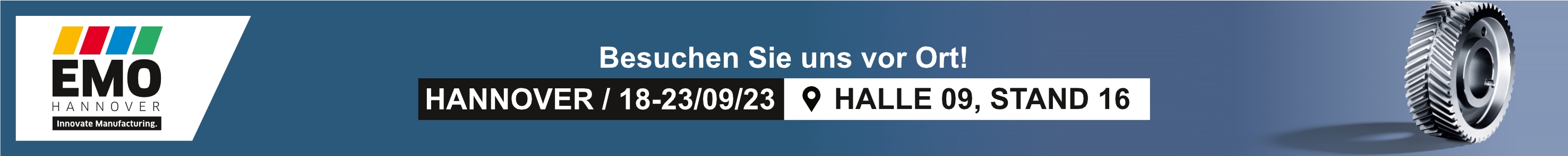 Start - EUKLID CAD/CAM