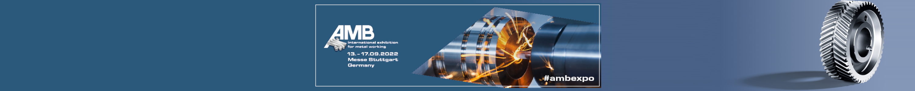 Home - EUKLID CAD/CAM